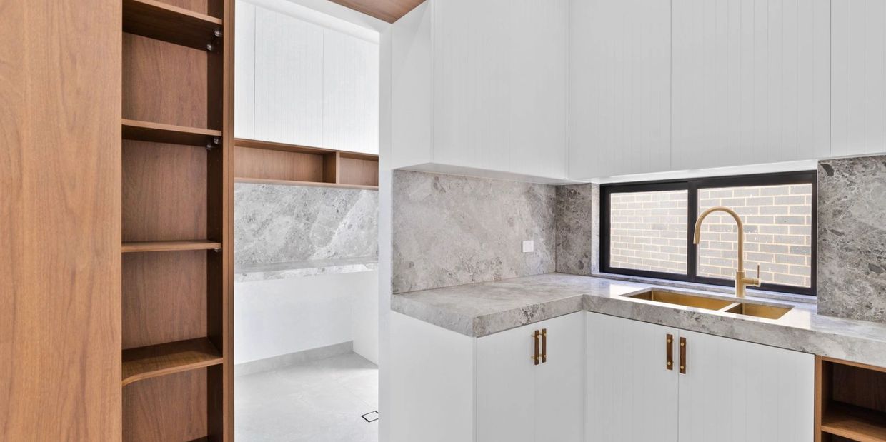 About Us | Alpha Joinery Sydney